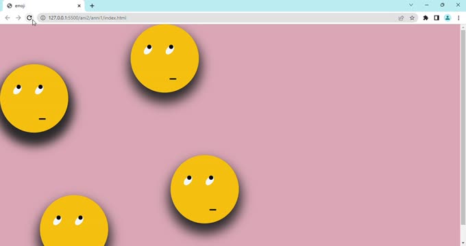 Arushi Kumar on LinkedIn: #html #css #flexbox #creative #animation # ... Arushi Kumar on LinkedIn: #html #css #flexbox #creative #animation # ...