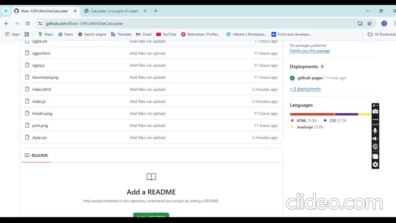 Zohaib Khan on LinkedIn: #html #css #javascript #javascript # ... Zohaib Khan on LinkedIn: #html #css #javascript #javascript # ...