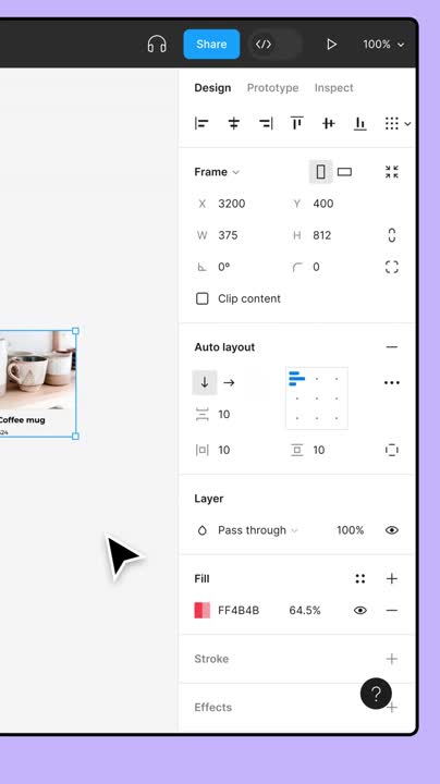 #figma #ux #ui #userexperiencedesign #userexperience #design # ... #figma #ux #ui #userexperiencedesign #userexperience #design # ...