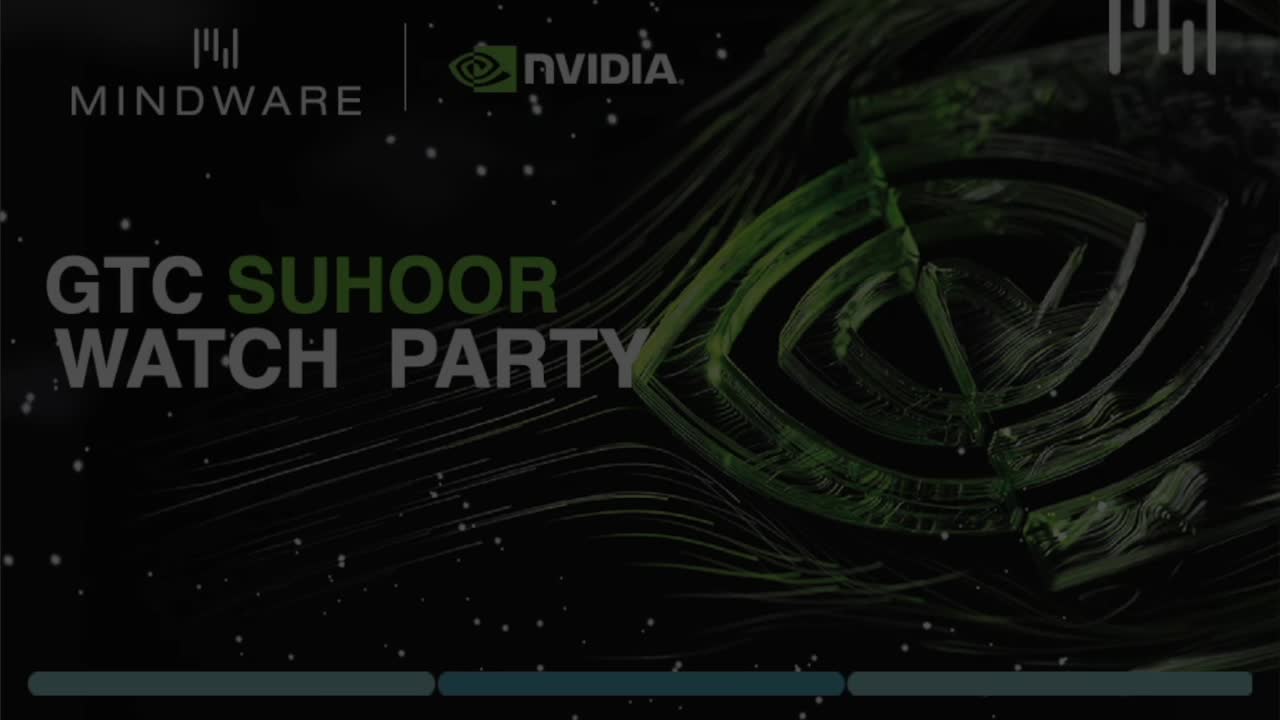 #mindware #nvidia #aimindware | Mindware #mindware #nvidia #aimindware | Mindware