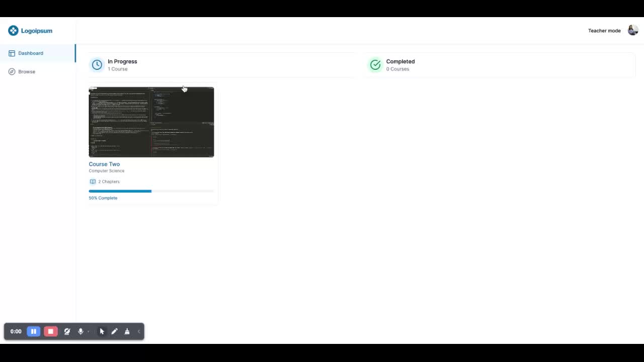 SUCHITRA SWAIN on LinkedIn: #reactjs #github #reactdeveloper # ... SUCHITRA SWAIN on LinkedIn: #reactjs #github #reactdeveloper # ...