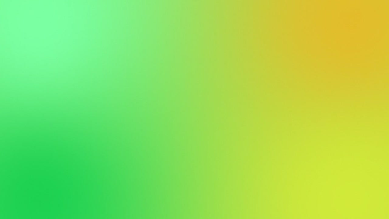 Dipu Dey on LinkedIn: Salitos Drinks Promo Video Motion Graphics ... Dipu Dey on LinkedIn: Salitos Drinks Promo Video Motion Graphics ...