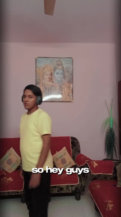 DAKSH BHARDWAJ on LinkedIn: #codewithharry #css #html #javascript #skills DAKSH BHARDWAJ on LinkedIn: #codewithharry #css #html #javascript #skills