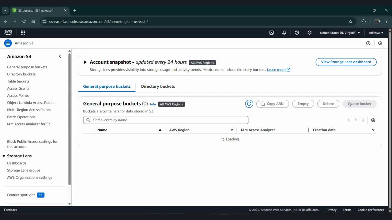 #serverless #aws #lambda #webdev #aiprojects #frontenddeveloper ... #serverless #aws #lambda #webdev #aiprojects #frontenddeveloper ...