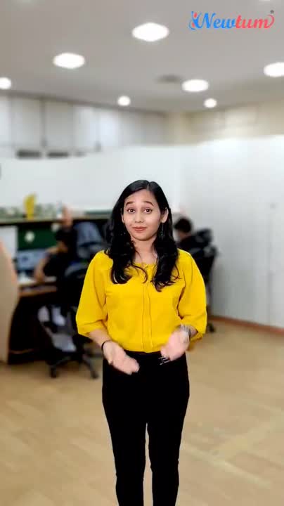 Newtum Solutions Pvt Ltd on LinkedIn: #newtum #development #software # ... Newtum Solutions Pvt Ltd on LinkedIn: #newtum #development #software # ...