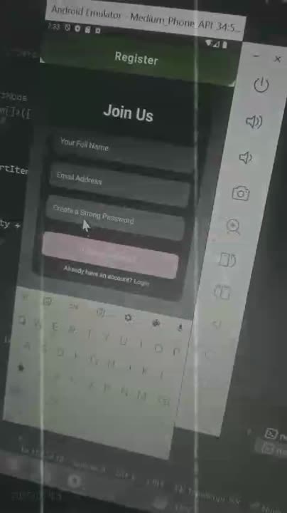 Ahmad Rafique on LinkedIn: #reactnative #nodejs #mongodb #jwt # ... Ahmad Rafique on LinkedIn: #reactnative #nodejs #mongodb #jwt # ...