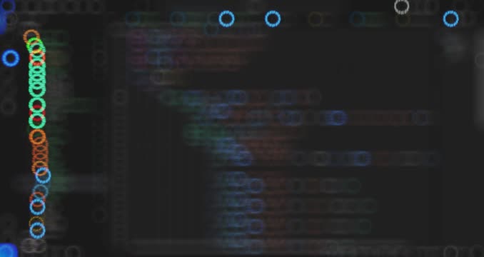 Launching my new website with React | Gokul Gudaghe posted on the topic ... Launching my new website with React | Gokul Gudaghe posted on the topic ...