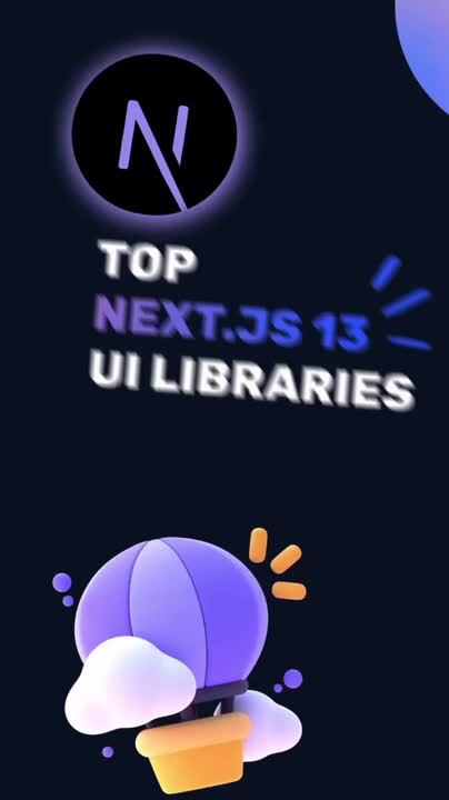 #html #css #javascript #nextjs #webdevelopment #programming | Petr Zajkas #html #css #javascript #nextjs #webdevelopment #programming | Petr Zajkas