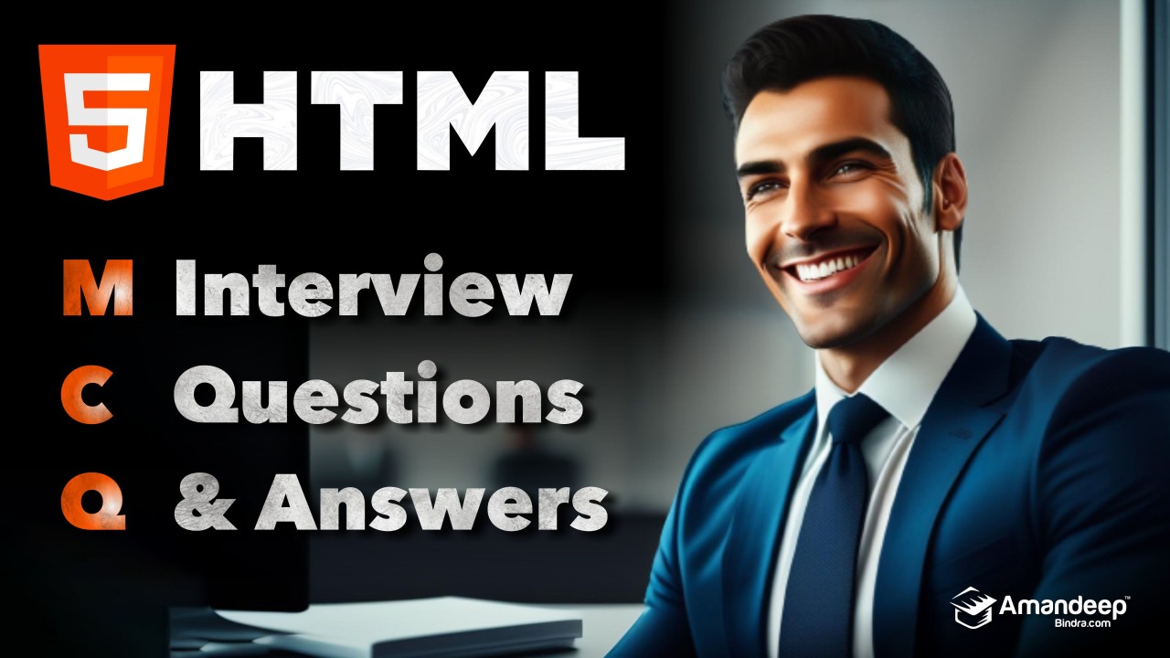 Amandeep Bindra on LinkedIn: #htmlmcq #interviewquestions #php #css # ... Amandeep Bindra on LinkedIn: #htmlmcq #interviewquestions #php #css # ...
