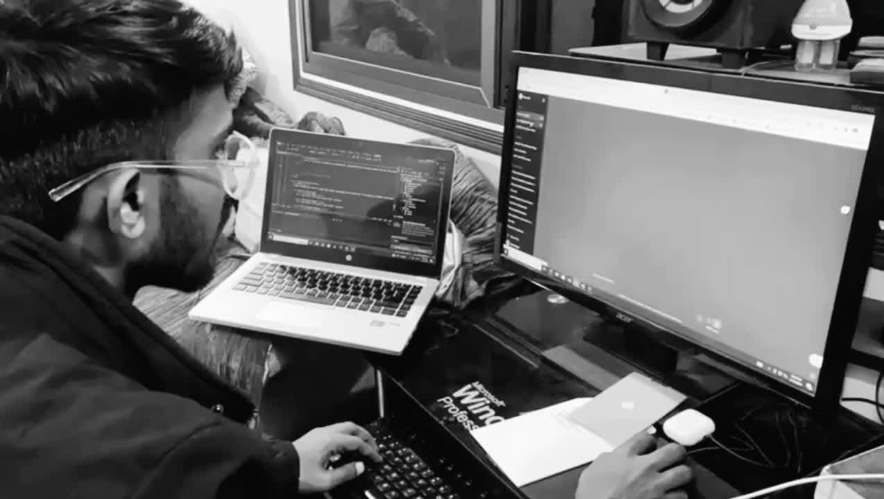 Ali Murtaza (Ai) on LinkedIn: #dataanalyticsjourney #webdesign # ... Ali Murtaza (Ai) on LinkedIn: #dataanalyticsjourney #webdesign # ...