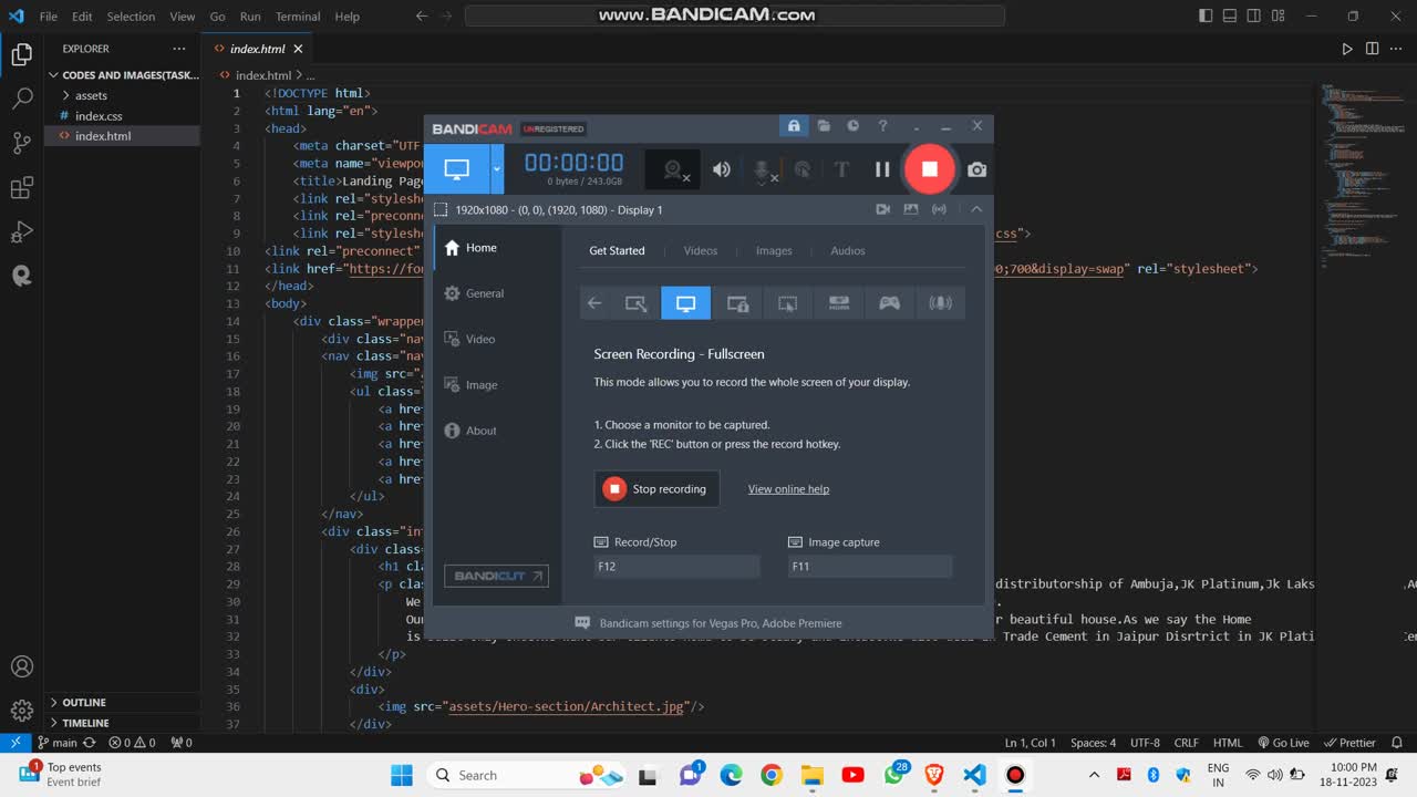 Internship under CodSoft | Pranav Chitlangia posted on the topic | LinkedIn Internship under CodSoft | Pranav Chitlangia posted on the topic | LinkedIn