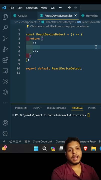Rajneesh Mishra on LinkedIn: #reactjs #javascript #javascriptdeveloper ... Rajneesh Mishra on LinkedIn: #reactjs #javascript #javascriptdeveloper ...