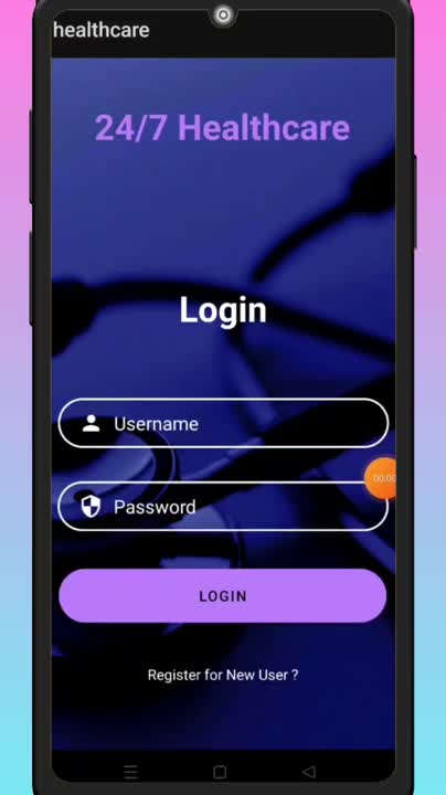 My Android project list: Simple Calculator App | Debjeet Mukherjee ... My Android project list: Simple Calculator App | Debjeet Mukherjee ...
