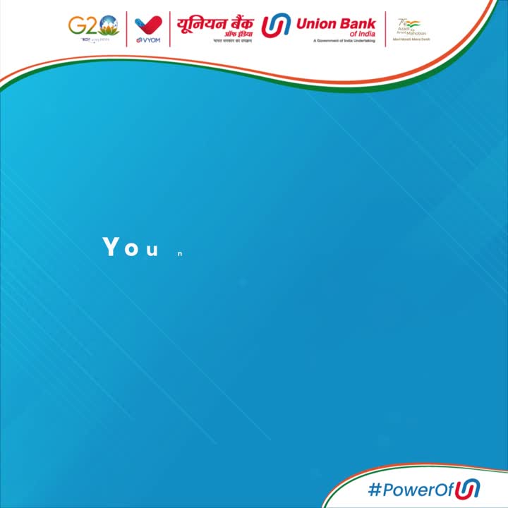 Rohit Halder posted on LinkedIn Rohit Halder posted on LinkedIn