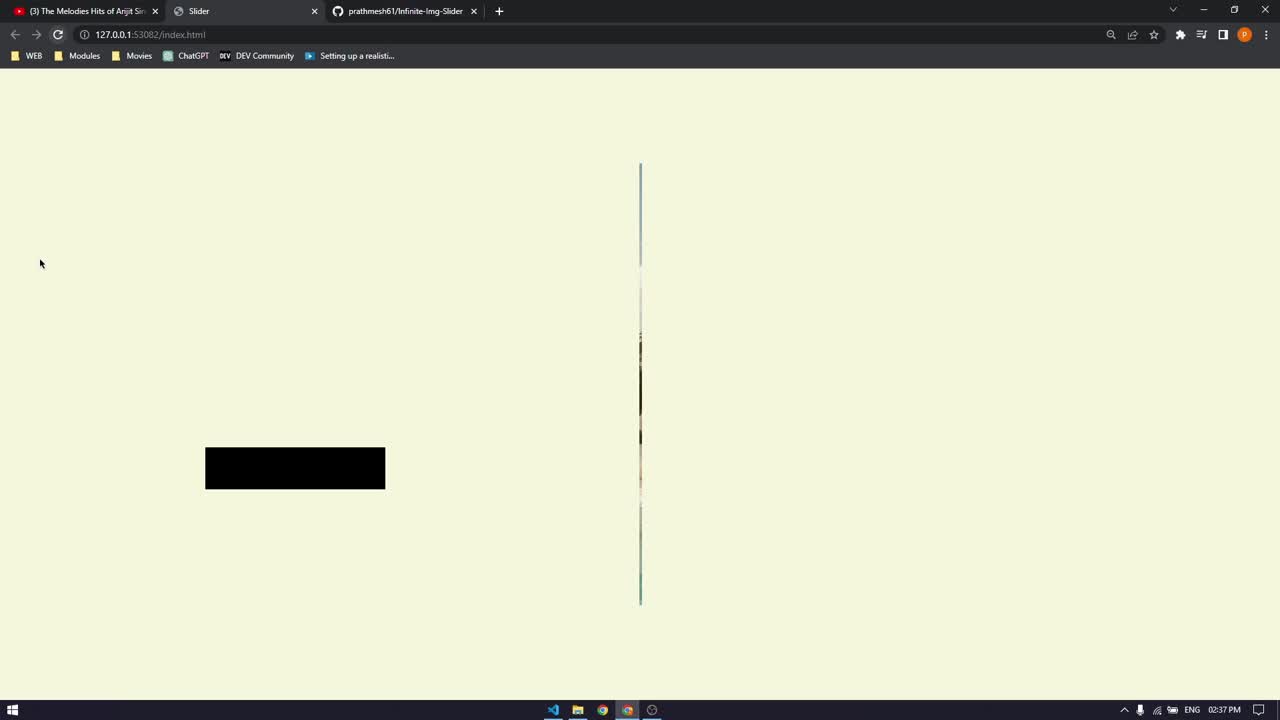 Prathmesh Pol on LinkedIn: #javascript #css #animations #react #vuejs # ... Prathmesh Pol on LinkedIn: #javascript #css #animations #react #vuejs # ...