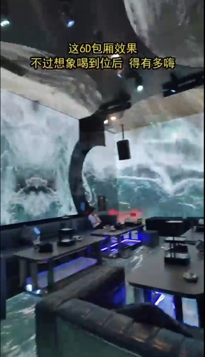 How immersive XR technology transforms trade fairs | Evenness posted on ... How immersive XR technology transforms trade fairs | Evenness posted on ...
