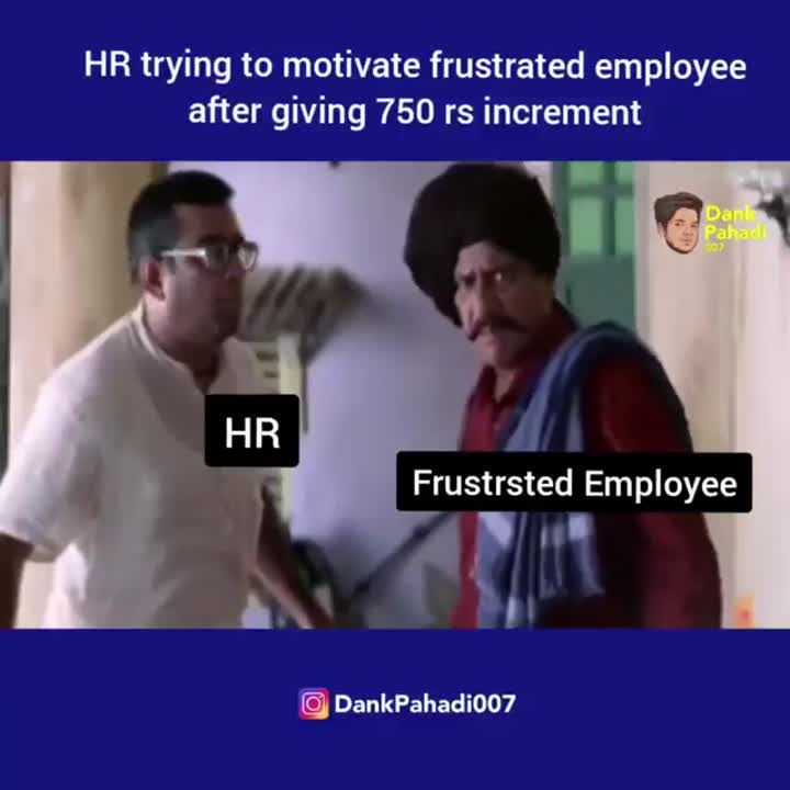 Muhammad Usman Khan posted on LinkedIn Muhammad Usman Khan posted on LinkedIn
