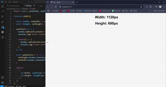 Yousuf Mohammed Altaf on LinkedIn: #100daysofcode #javascript #closures ... Yousuf Mohammed Altaf on LinkedIn: #100daysofcode #javascript #closures ...