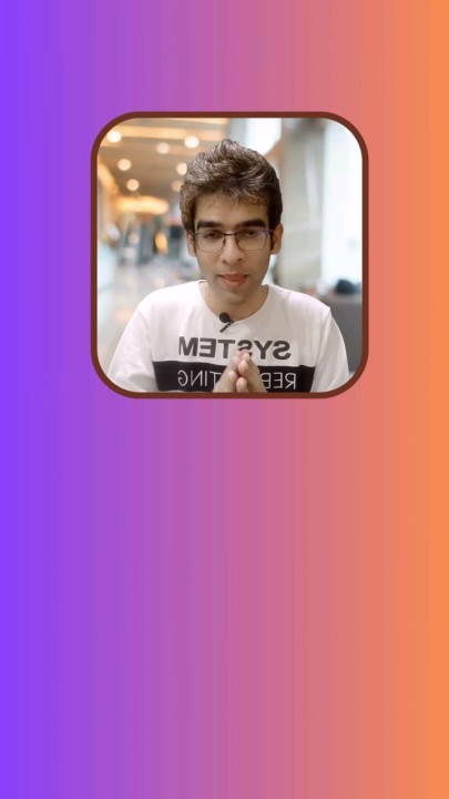 Manish Methani on LinkedIn: #cprogramming #stringsinc # ... Manish Methani on LinkedIn: #cprogramming #stringsinc # ...