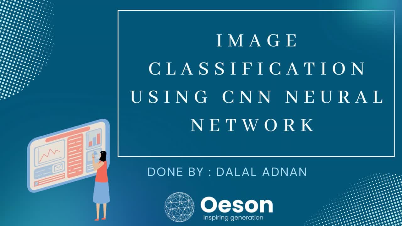 #datascience #internship #python #neuralnetwork #imageprocessing ... #datascience #internship #python #neuralnetwork #imageprocessing ...