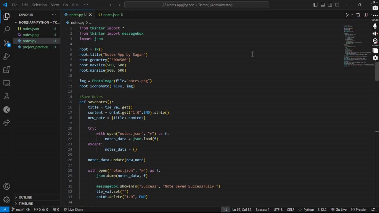 #python #tkinter #coding #guidevelopment #softwaredevelopment # ... #python #tkinter #coding #guidevelopment #softwaredevelopment # ...