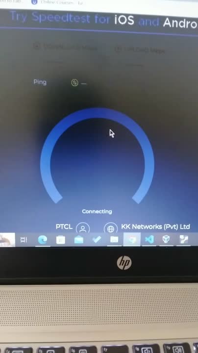 Ajmal Saee on LinkedIn: #ptcl #lahore #pakistan Ajmal Saee on LinkedIn: #ptcl #lahore #pakistan