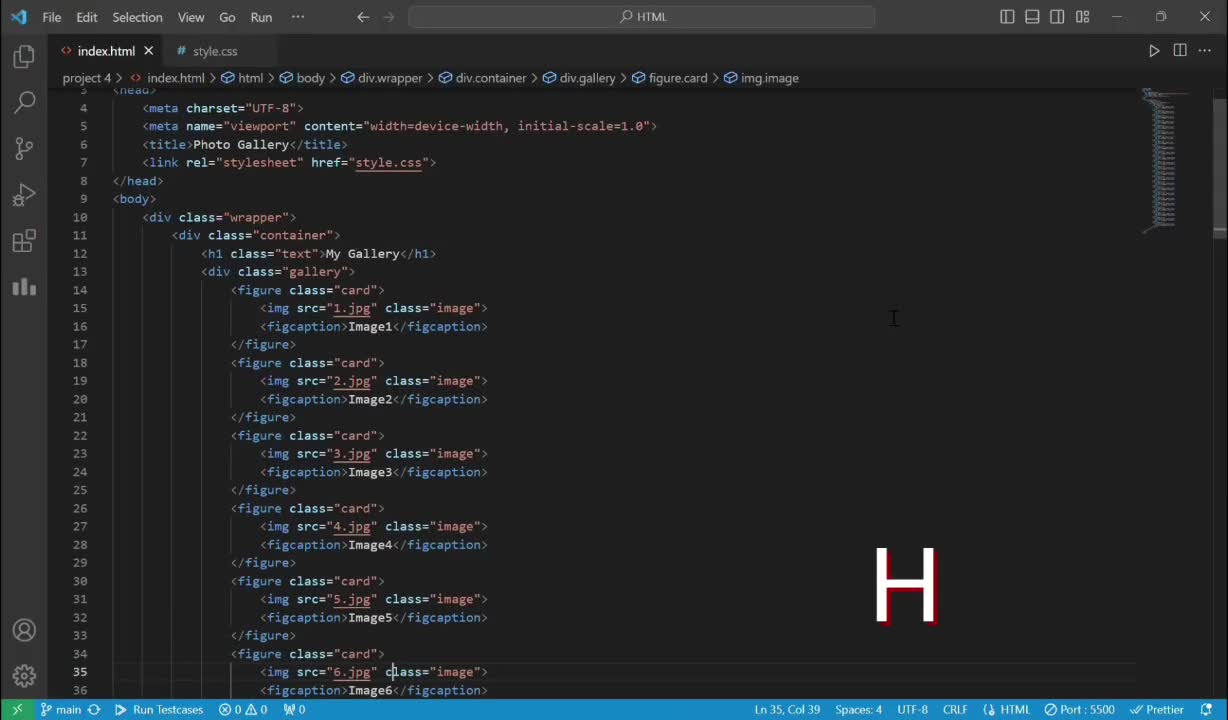 Dhruv Sagar on LinkedIn: #webdevelopment #photographypassion #html5 # ... Dhruv Sagar on LinkedIn: #webdevelopment #photographypassion #html5 # ...