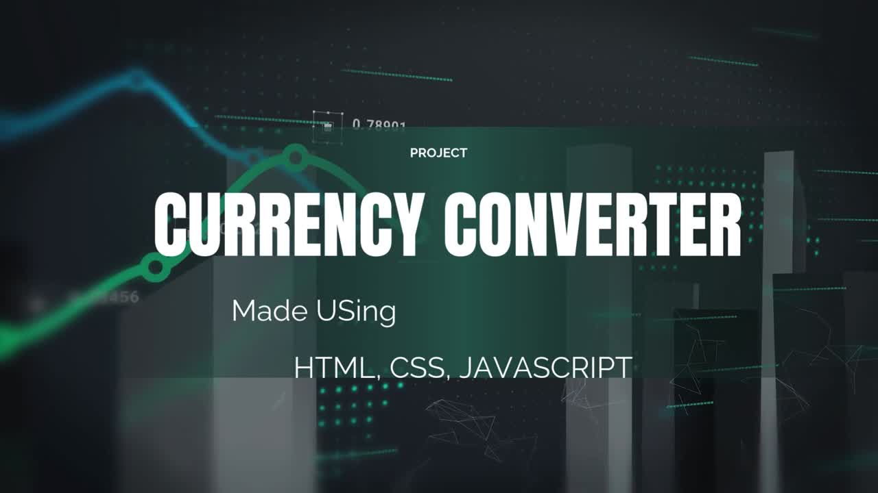 Saad Aslam on LinkedIn: #webdevelopment #coding #html #css #javascript ... Saad Aslam on LinkedIn: #webdevelopment #coding #html #css #javascript ...