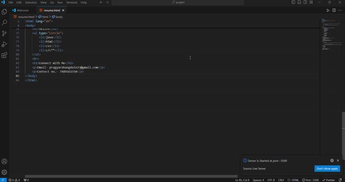#html #portfolio #frontenddevelopment #webdevelopment #responsivedesign ... #html #portfolio #frontenddevelopment #webdevelopment #responsivedesign ...