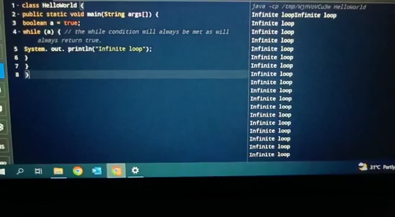 Muskan Yadav on LinkedIn: #javadeveloper #connections #intern # ... Muskan Yadav on LinkedIn: #javadeveloper #connections #intern # ...