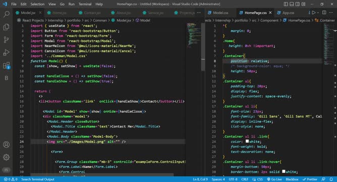 Manoj Wagh on LinkedIn: #task2 #codsoft Manoj Wagh on LinkedIn: #task2 #codsoft