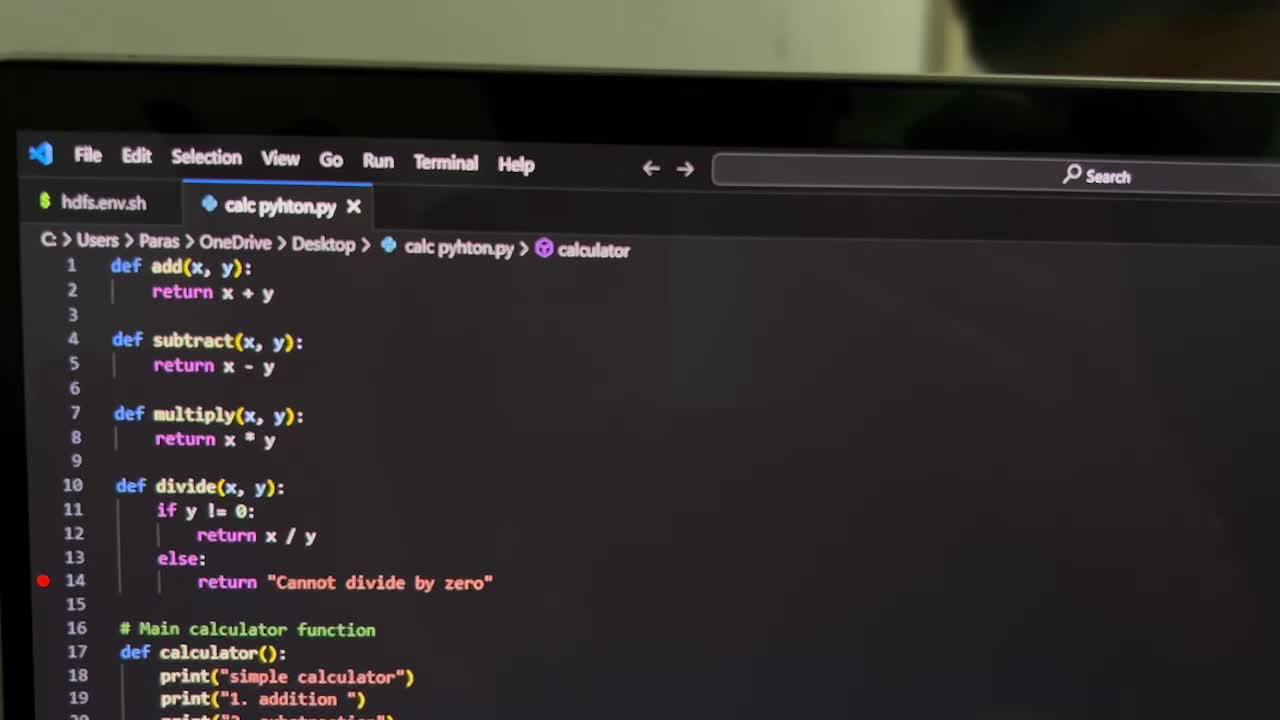 #python #calculator #coding #mathematics #programming #tech #innovation ... #python #calculator #coding #mathematics #programming #tech #innovation ...