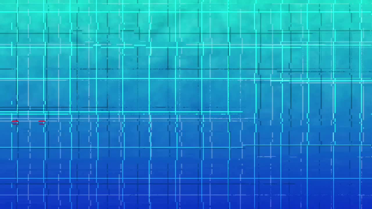Balar Kartavya on LinkedIn: #imangadzhistyle #videoediting # ... Balar Kartavya on LinkedIn: #imangadzhistyle #videoediting # ...