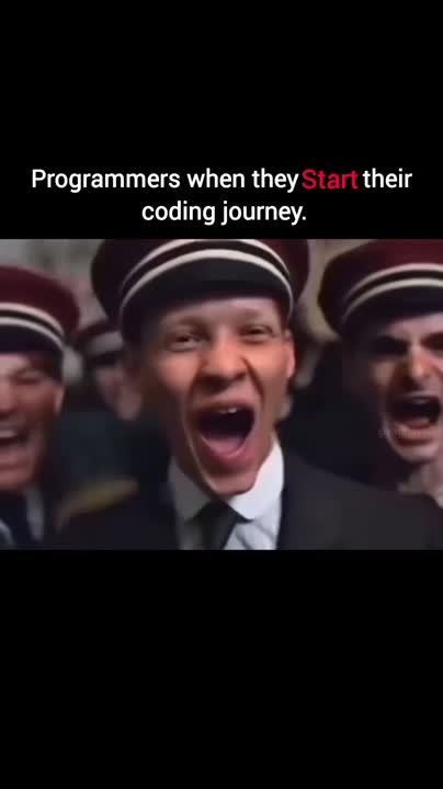 #codingjourney #programming #programmerslife #codinglife #python ... #codingjourney #programming #programmerslife #codinglife #python ...