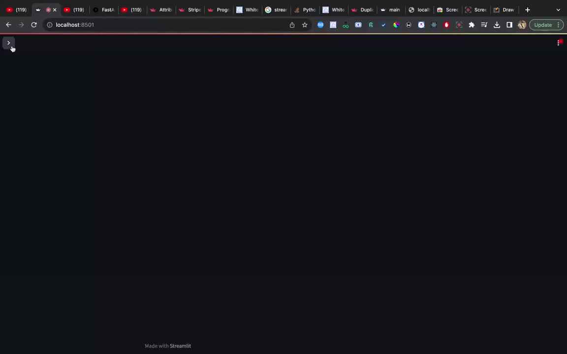 Ayush Raj on LinkedIn: #claude2 #gpt4 #github #codeassistant #varency #llm Ayush Raj on LinkedIn: #claude2 #gpt4 #github #codeassistant #varency #llm