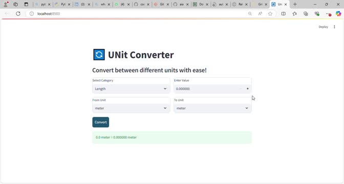#python #streamlit #webapp #learning #tech #datascience #100daysofcode ... #python #streamlit #webapp #learning #tech #datascience #100daysofcode ...