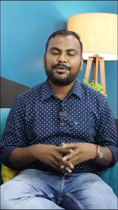 Ankush Thavali on LinkedIn: Hey, Connections π! Good Morning π ... Ankush Thavali on LinkedIn: Hey, Connections π! Good Morning π ...