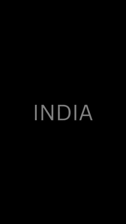 Sandeep Gupta on LinkedIn: Happy Independence Day.....! Sandeep Gupta on LinkedIn: Happy Independence Day.....!