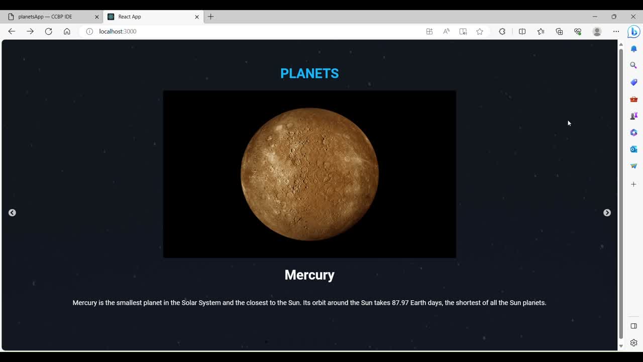 Anuj Dhanuka on LinkedIn: #html #css #reactjs #javascript #frontend # ... Anuj Dhanuka on LinkedIn: #html #css #reactjs #javascript #frontend # ...