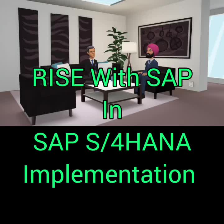 Sameer Ahmed posted on LinkedIn Sameer Ahmed posted on LinkedIn