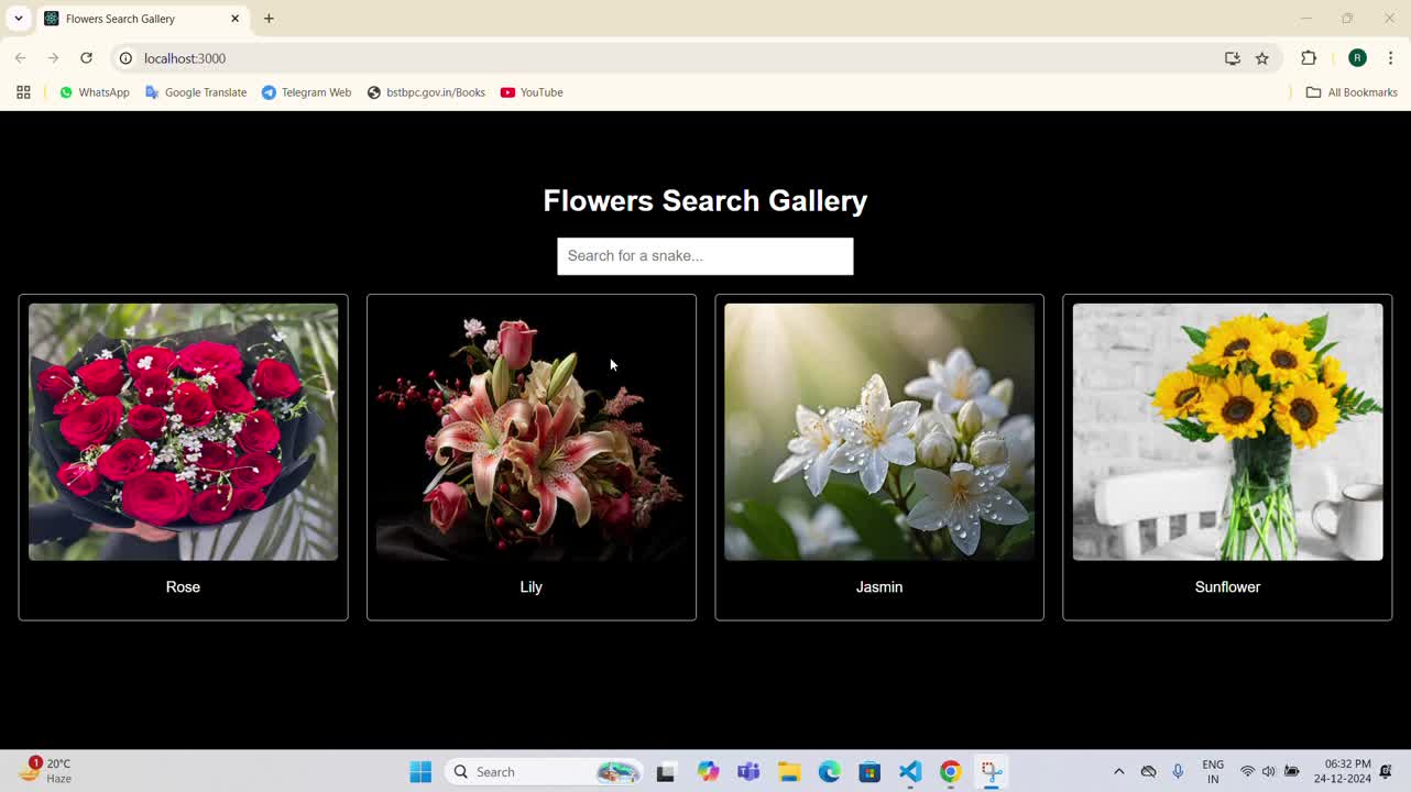 Rukhsar Shahin on LinkedIn: #reactjs #reactjs #reactjs #java # ... Rukhsar Shahin on LinkedIn: #reactjs #reactjs #reactjs #java # ...