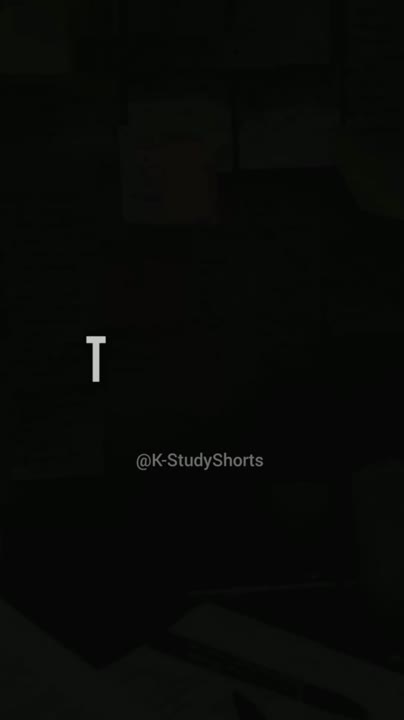 Tomorrow's Success π―ππ Study Motivation | ArfA AryaN Tomorrow's Success π―ππ Study Motivation | ArfA AryaN