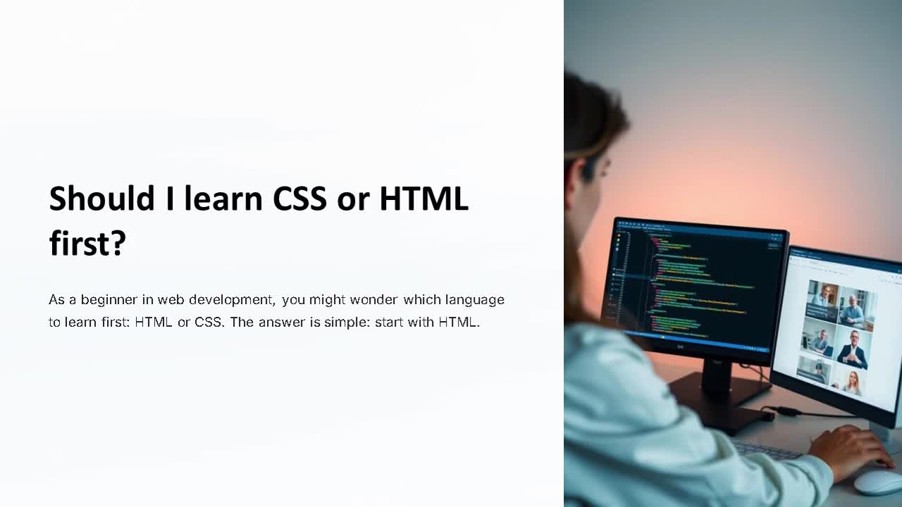 Riddhi Dhandha on LinkedIn: #tcci #html #css #webdevelopment #coding # ... Riddhi Dhandha on LinkedIn: #tcci #html #css #webdevelopment #coding # ...