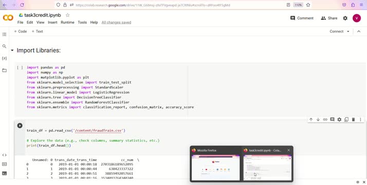 viveksingh sisodiya on LinkedIn: #task3 #codsoft #codsoftinternship # ... viveksingh sisodiya on LinkedIn: #task3 #codsoft #codsoftinternship # ...
