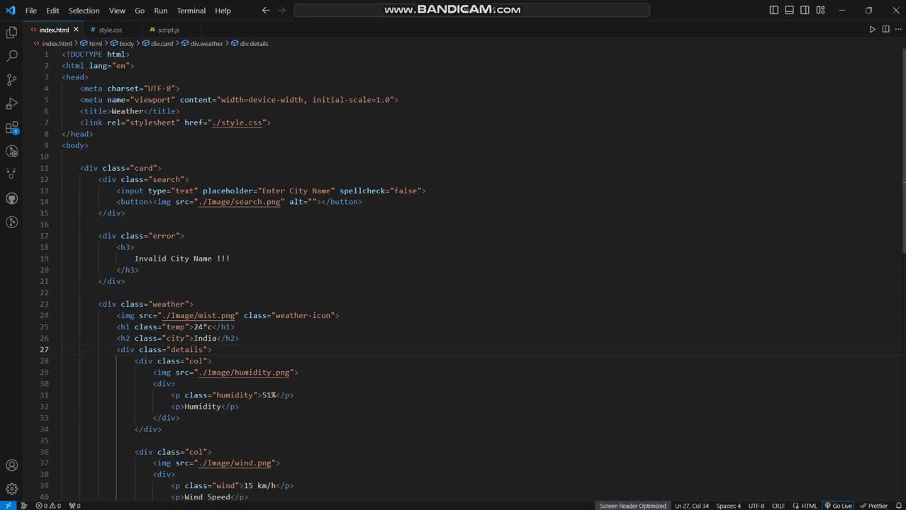 Nitesh Maddeshiya on LinkedIn: #webdevelopment #htmlcssjs #mernstack # ... Nitesh Maddeshiya on LinkedIn: #webdevelopment #htmlcssjs #mernstack # ...