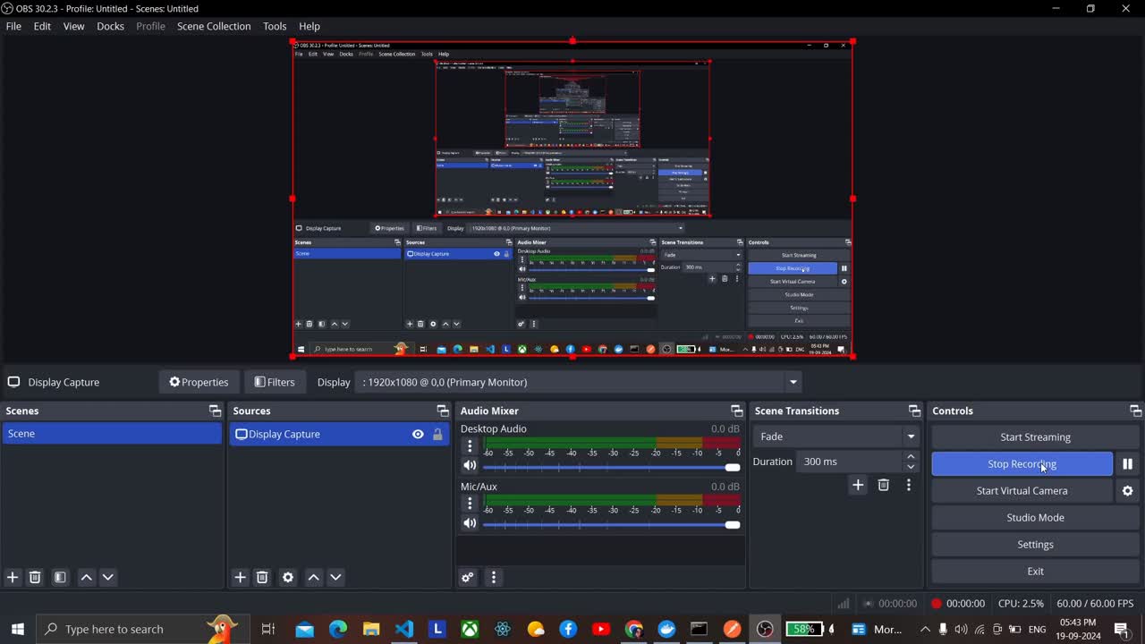 Sahil Sadekar on LinkedIn: #remotecodeexecution #cloudide # ... Sahil Sadekar on LinkedIn: #remotecodeexecution #cloudide # ...