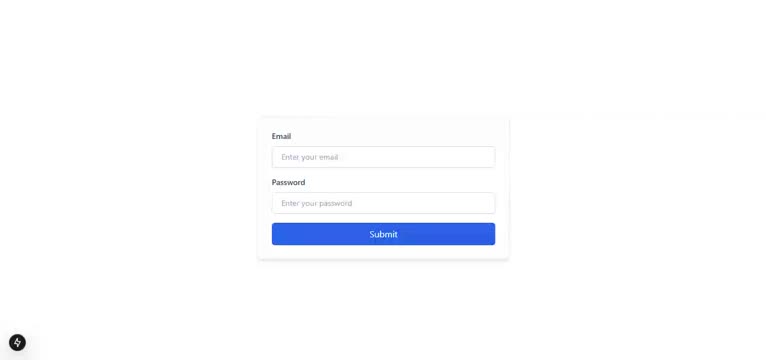 #nextjs #reacthookform #zod #webdevelopment #typescript | alina aziz #nextjs #reacthookform #zod #webdevelopment #typescript | alina aziz