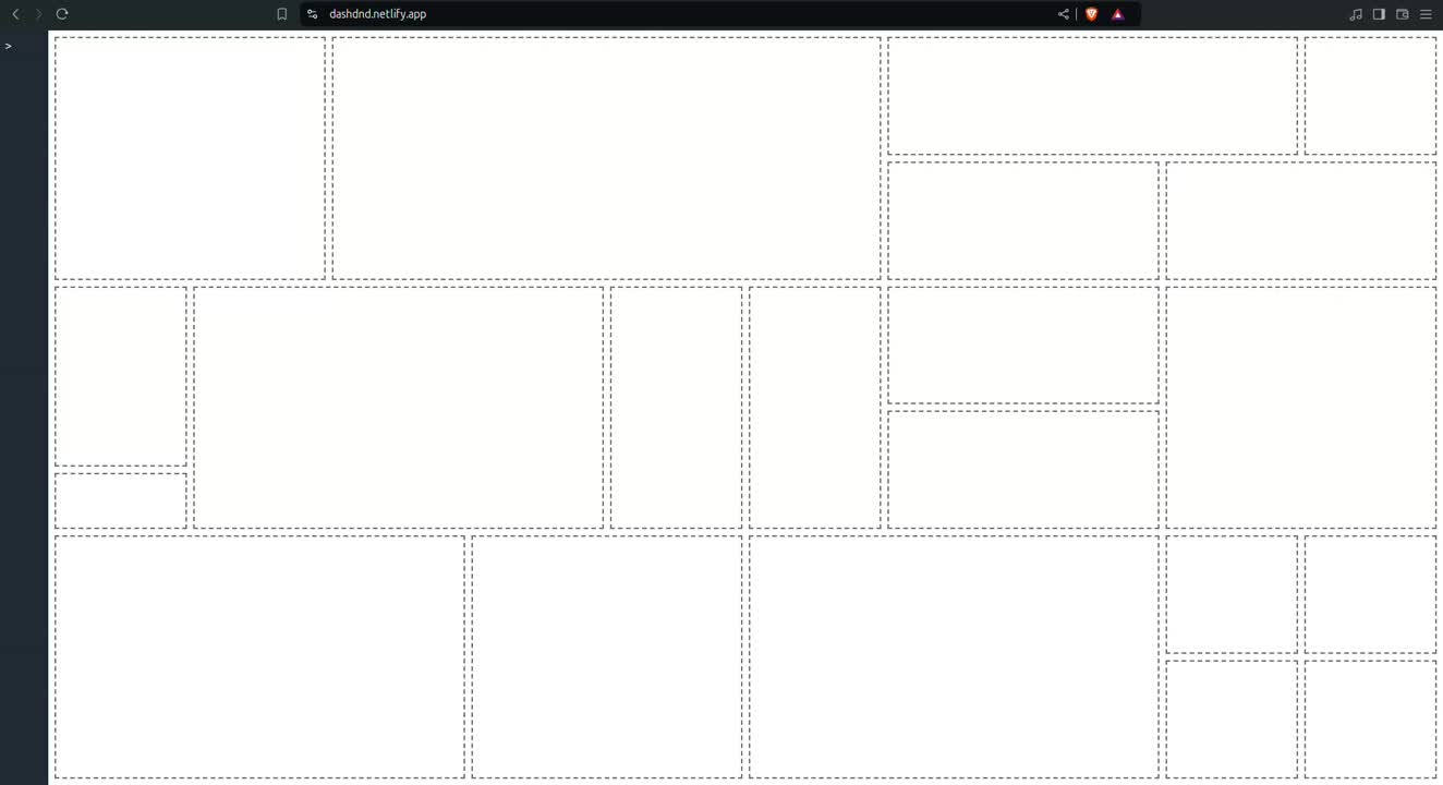 Ankit Saurabh on LinkedIn: #dashboard #reactjs #tailwindcss # ... Ankit Saurabh on LinkedIn: #dashboard #reactjs #tailwindcss # ...