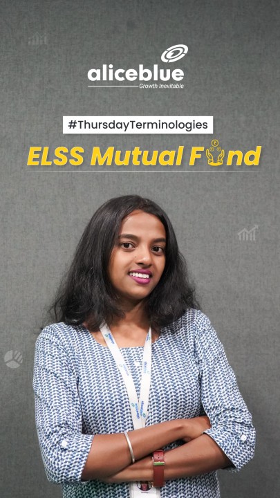 Kavya Shree C R on LinkedIn: https://lnkd.in/gG65ZrHi Kavya Shree C R on LinkedIn: https://lnkd.in/gG65ZrHi