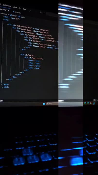 Rohit K. on LinkedIn: #50project #webdevelopment #webdevelopment # ... Rohit K. on LinkedIn: #50project #webdevelopment #webdevelopment # ...